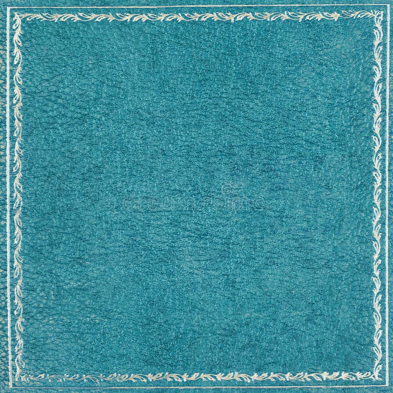 170 Old Square Leather Book Cover Stock Photos - Free & Royalty-Free ...