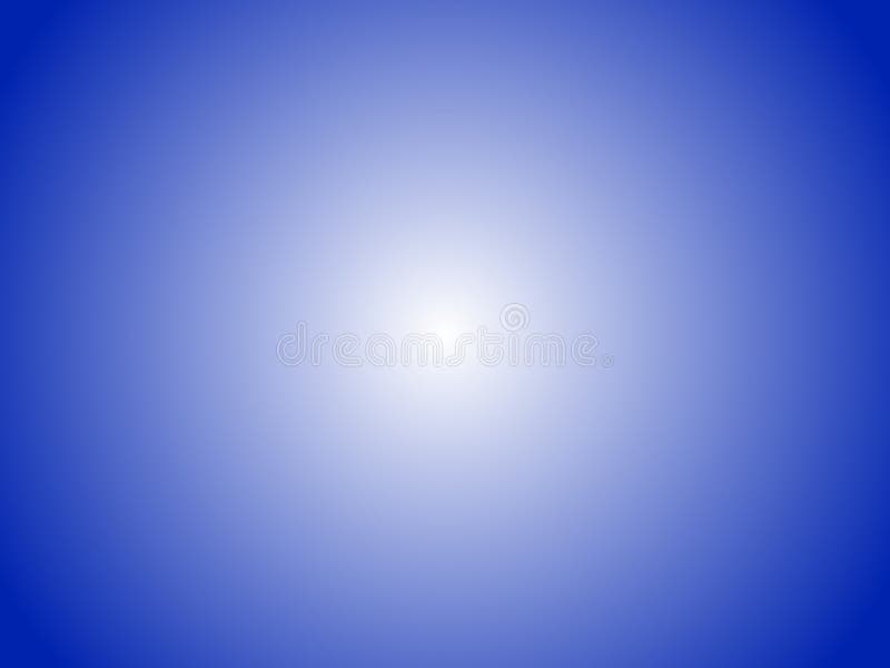 Terang Stock Illustrations – 69 Terang Stock Illustrations, Vectors ...