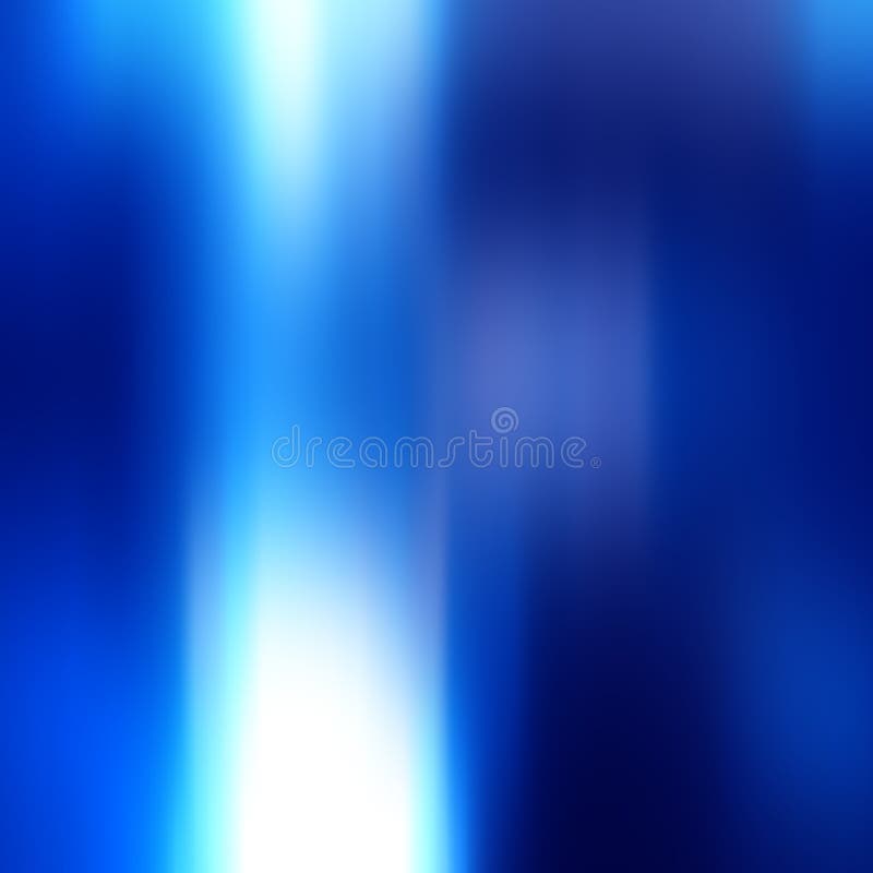 Light Bitmap Stock Illustrations – 3,051 Light Bitmap Stock ...