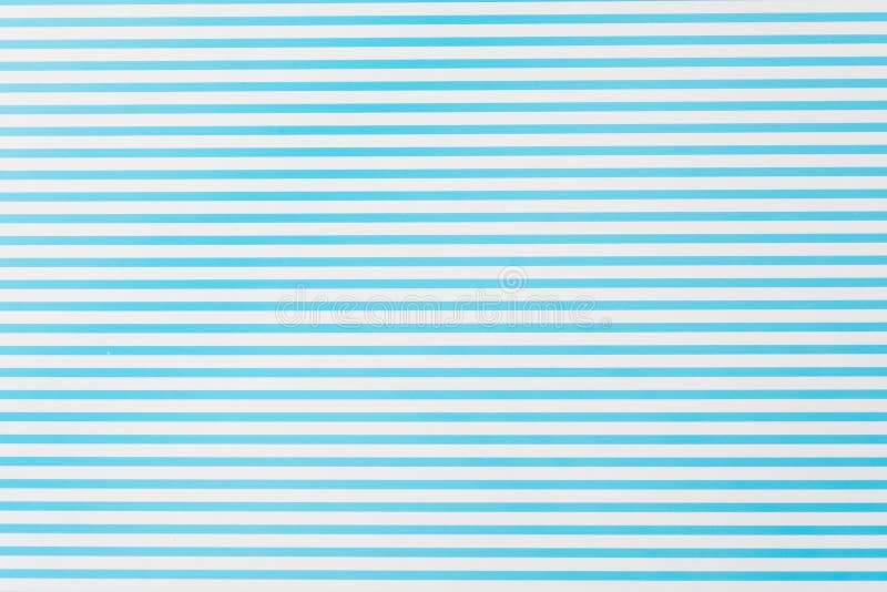 Blue and White Line Pattern Stock Photo - Image of surface, square ...