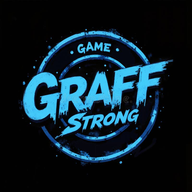 Graff Strong Stock Illustrations – 1 Graff Strong Stock Illustrations ...