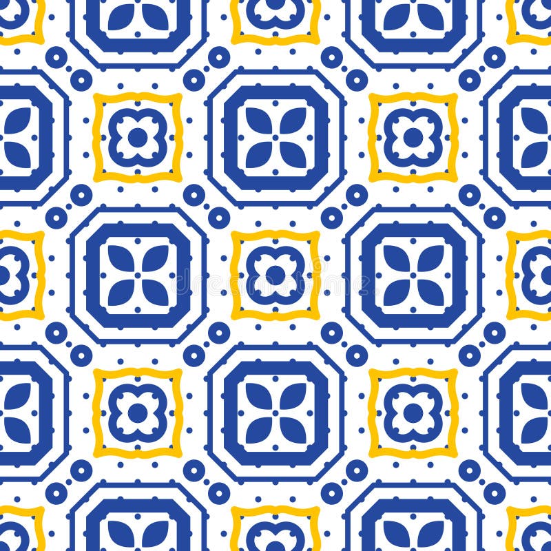 1,300+ Mediterranean pattern Free Stock Photos - StockFreeImages