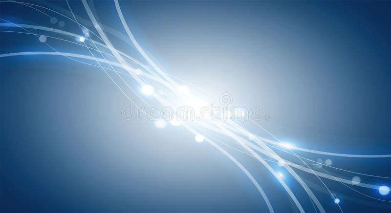 Vector Round Tech Background Stock Illustrations – 60,555 Vector Round ...