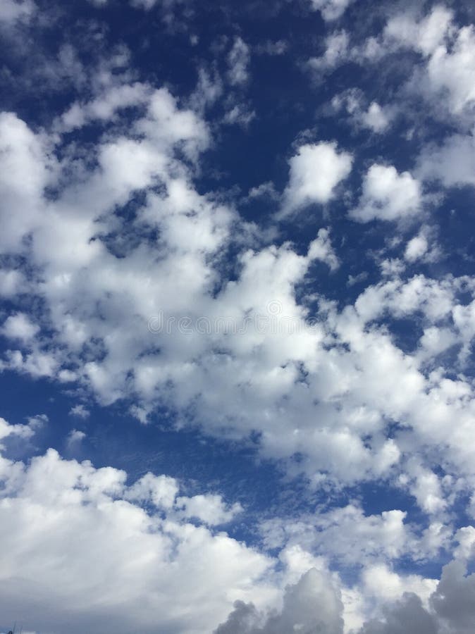 Blue and white stock image. Image of love, blue, white - 129397147