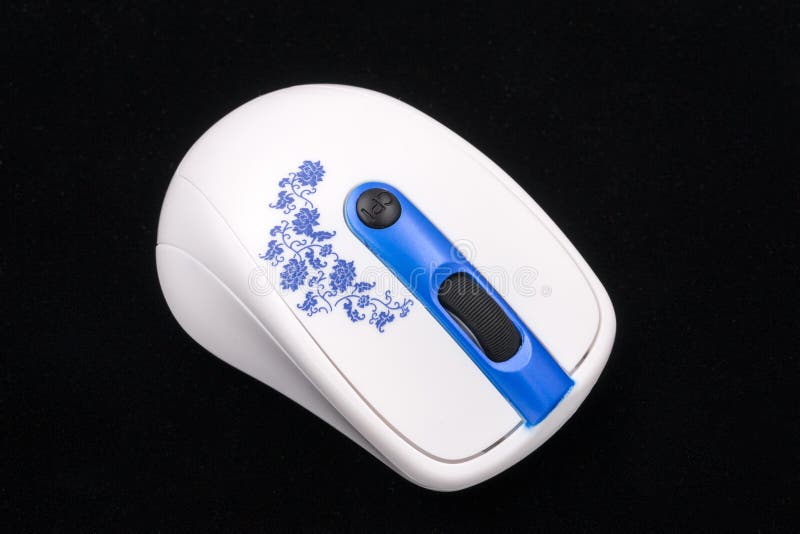 China computer mouse stock photo. Image of chinese, background - 84126910