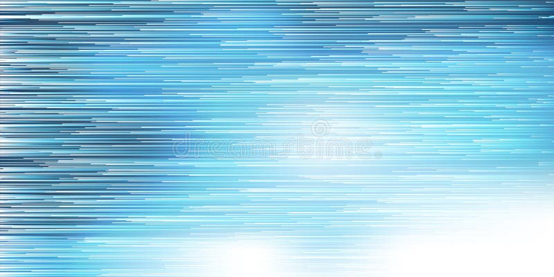 Dense Stream Stock Illustrations – 278 Dense Stream Stock Illustrations ...