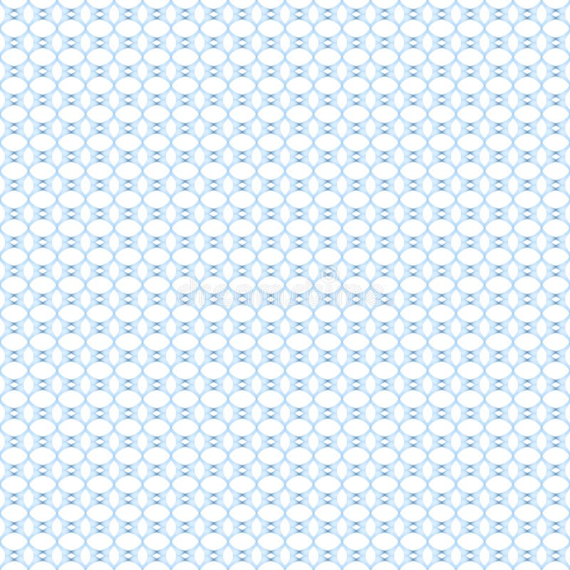 Blue Pattern Background Tumblr