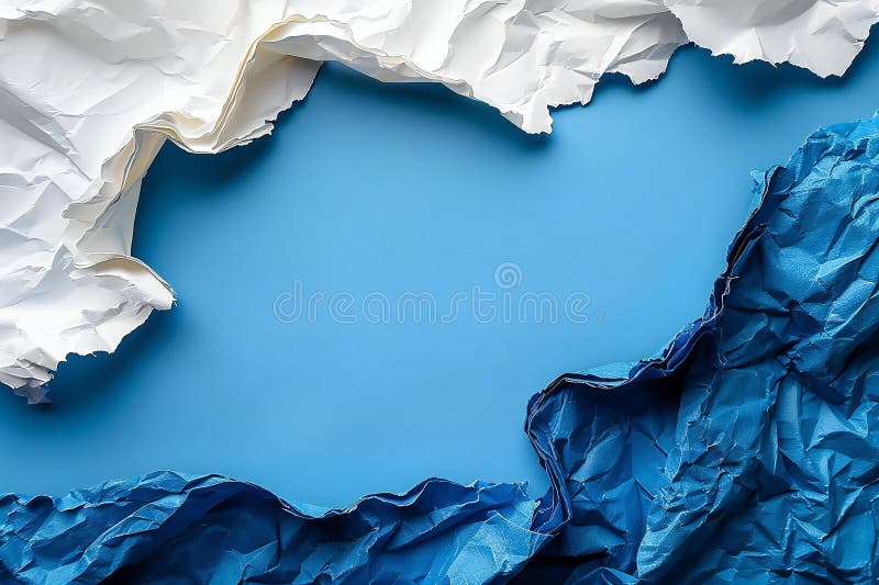 Simple Diagonal Layout Stock Illustrations – 7,153 Simple Diagonal ...