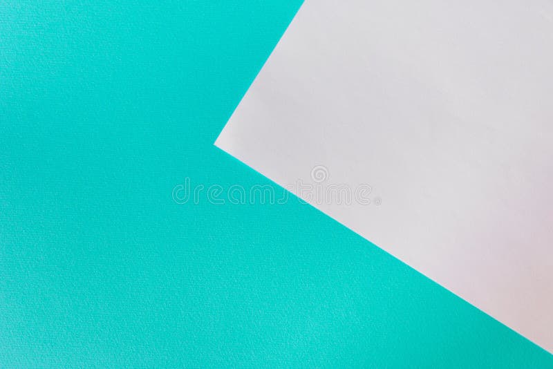 Blue and white paper stock photo. Image of paper, abstract - 215520538