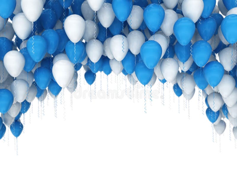 4,800+ Background blue party Free Stock Photos - StockFreeImages