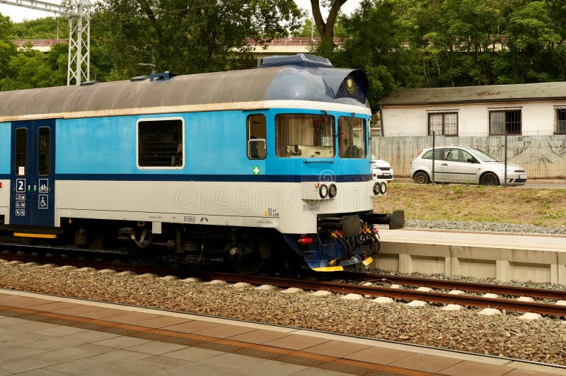 419 Small Passenger Tram Stock Photos - Free & Royalty-Free Stock ...