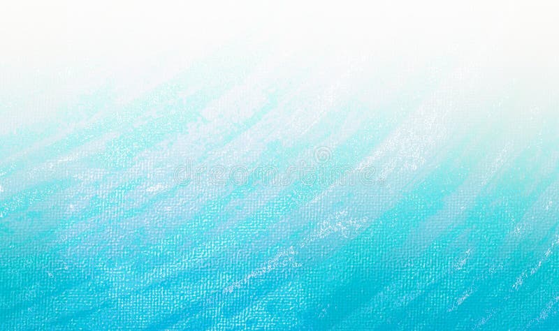 Blue and White Pattern Background, Banner,trendy Social Template for ...