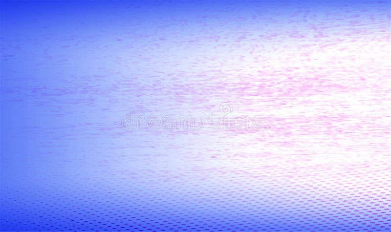 White and Blue Textured Pattern Backdrop. Concept for Graphic Design ...