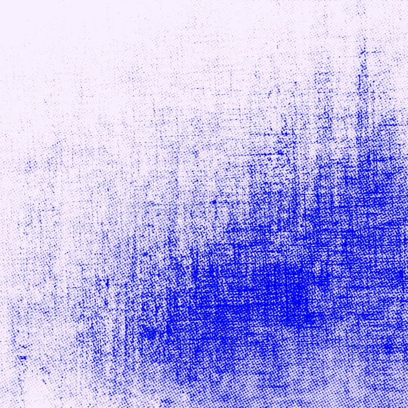 Blue and White Pattern Background, Usable for Banner, Posters, Ads ...