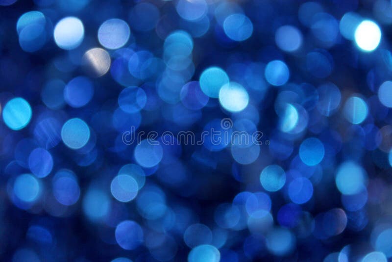 Blue-white points stock image. Image of backdrop, wallpaper - 81758985