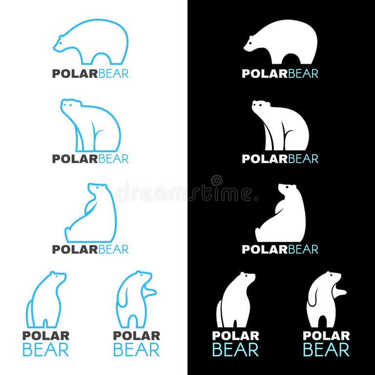 Logo Polar Stock Illustrations – 14,802 Logo Polar Stock Illustrations ...