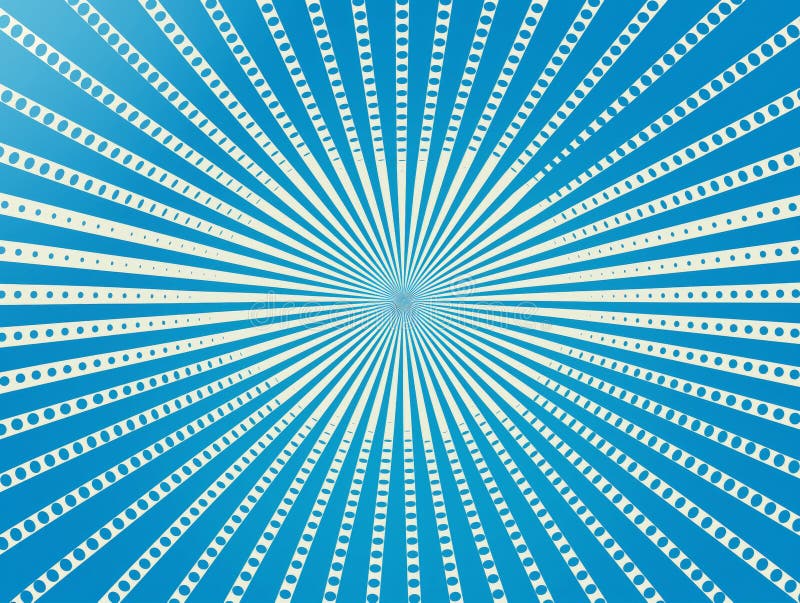 27,488 Blue White Burst Stock Photos - Free & Royalty-Free Stock Photos ...