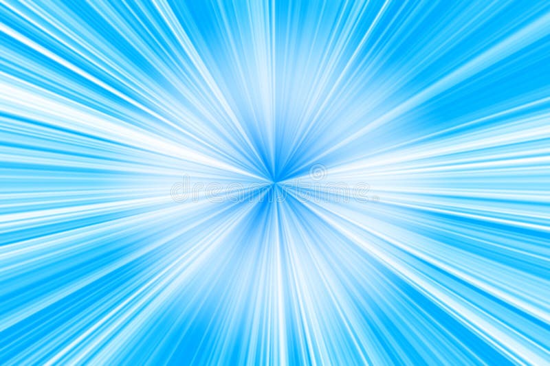 Sun Ray Distressed Stock Illustrations – 220 Sun Ray Distressed Stock ...