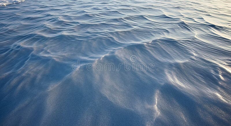 Refrozen Stock Illustrations – 4 Refrozen Stock Illustrations, Vectors ...