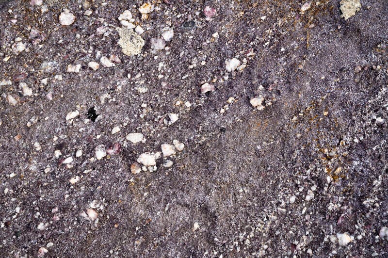 Rock Surface Texture Blue and White Stock Image - Image of blue, marble ...