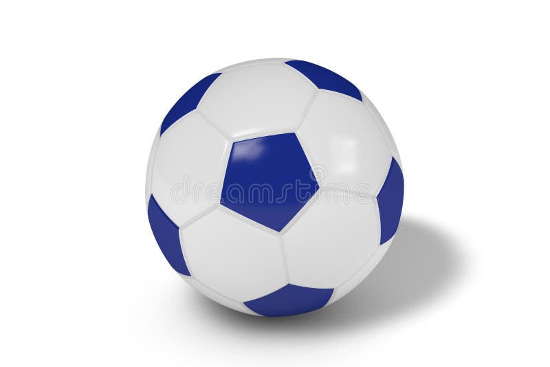 Soccer Balls Blue Background Stock Illustrations – 868 Soccer Balls ... Soccer Balls Blue Background Stock Illustrations – 868 Soccer Balls ...