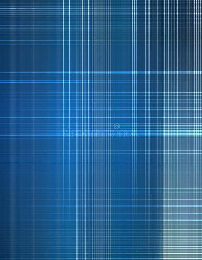 Blue and White Squares and Rectangles Texture Stock Illustration ... Blue and White Squares and Rectangles Texture Stock Illustration ...