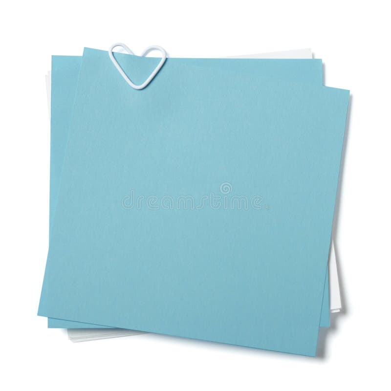 White paper polyhedrons stock image. Image of paper - 123313793