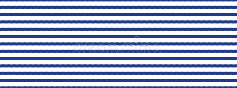 Nautical Blue Background Vector Stock Illustrations – 51,764 Nautical ...