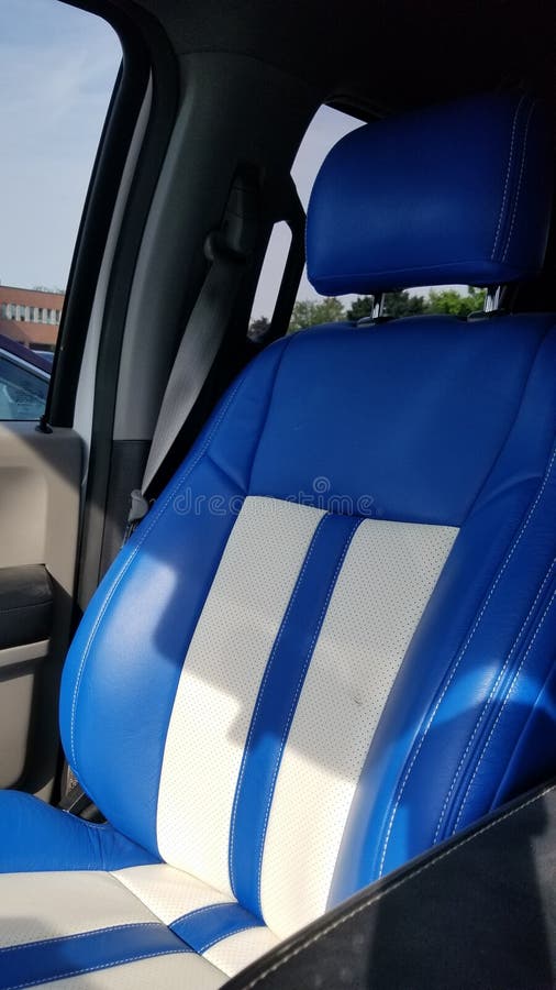 Striped leather texture stock image. Image of scrap, leather - 32394583