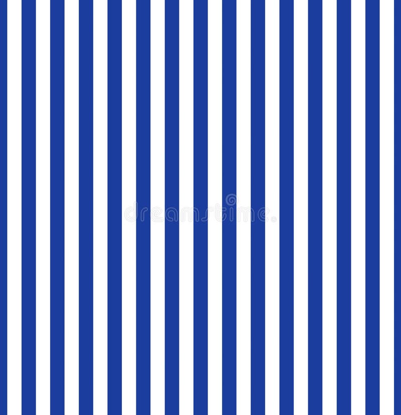 Blue and White Striped Texture Background. 3d Pattern Lines Stock ...