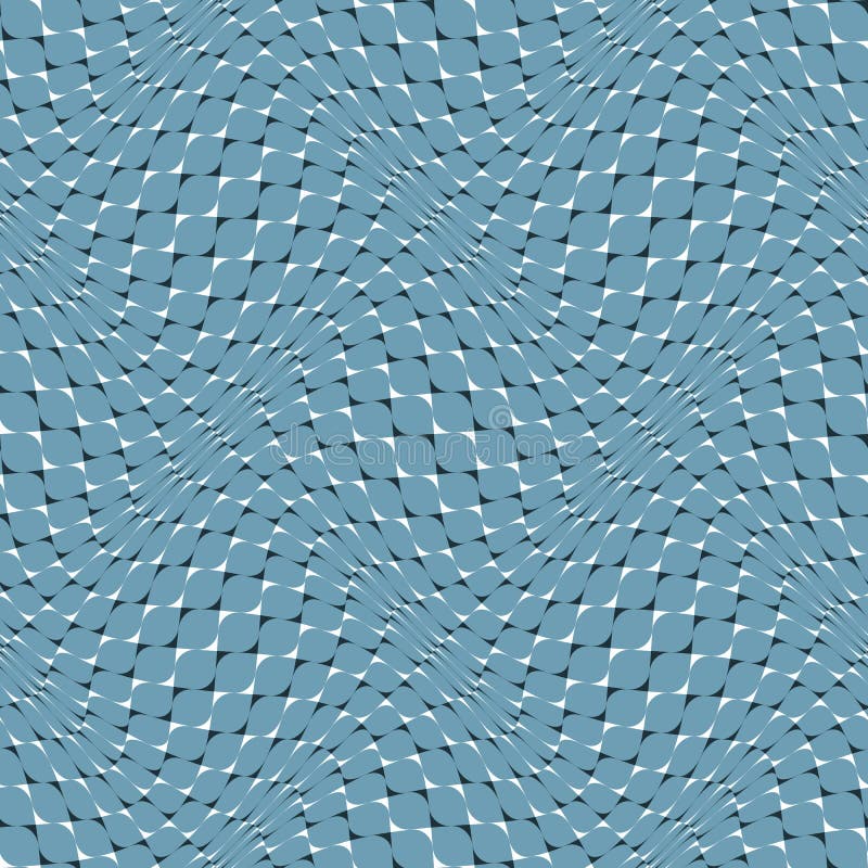 Swinging Illusion Stock Illustrations – 70 Swinging Illusion Stock ...