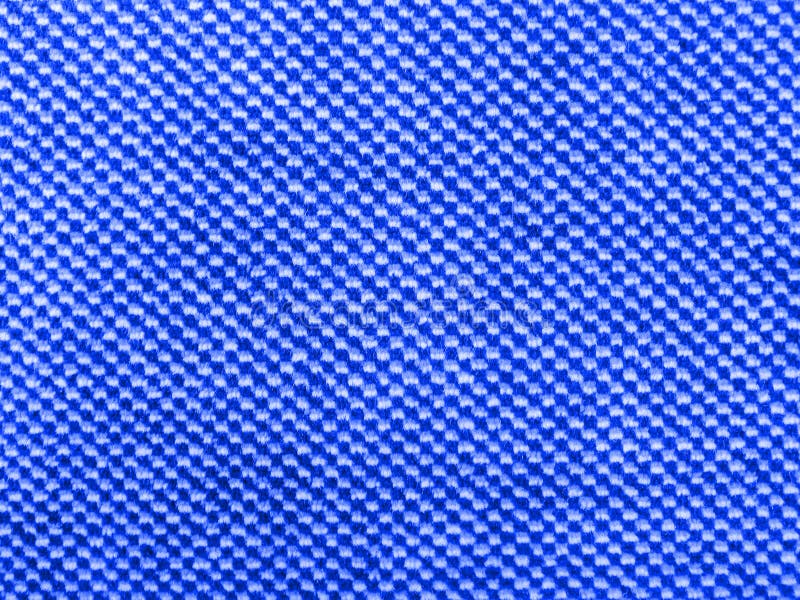 Blue and white texture stock image. Image of carpet, blue - 11175719