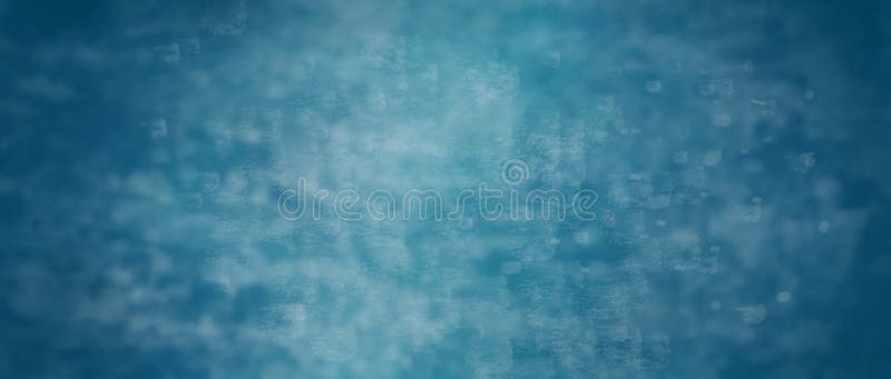 Blue and White Texture Background Stock Illustration - Illustration of ...