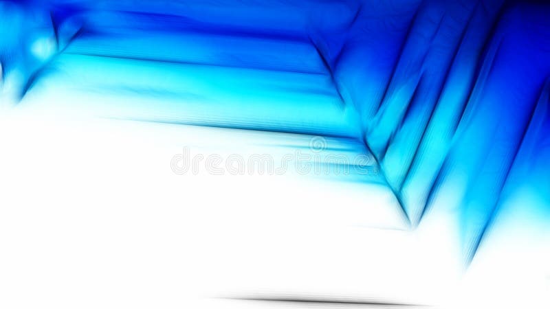 Blue and White Texture Background Image Stock Illustration ...