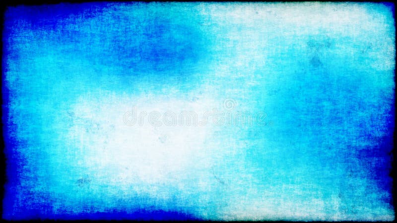 Blue and White Texture Background Image Stock Illustration ...