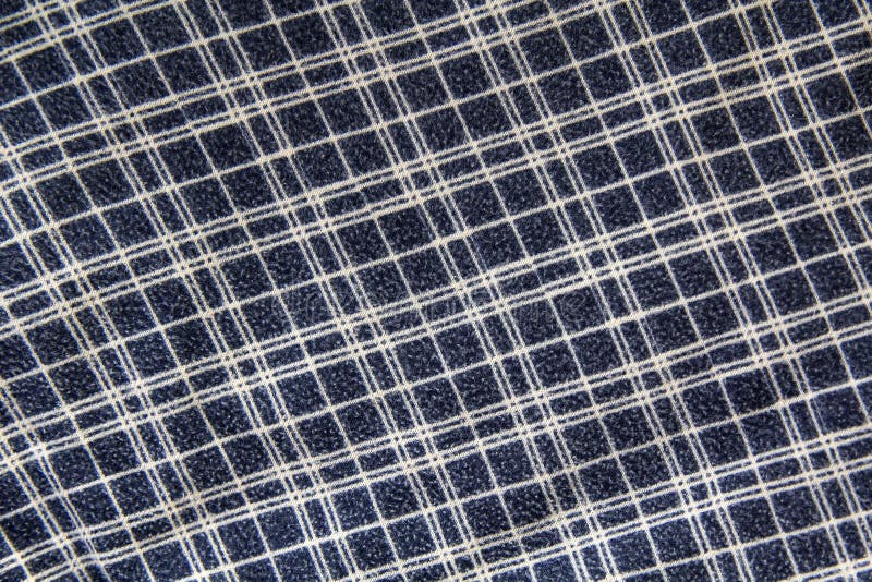 .blue and White Texture Pattern for Usage As Background. Stock Photo ...