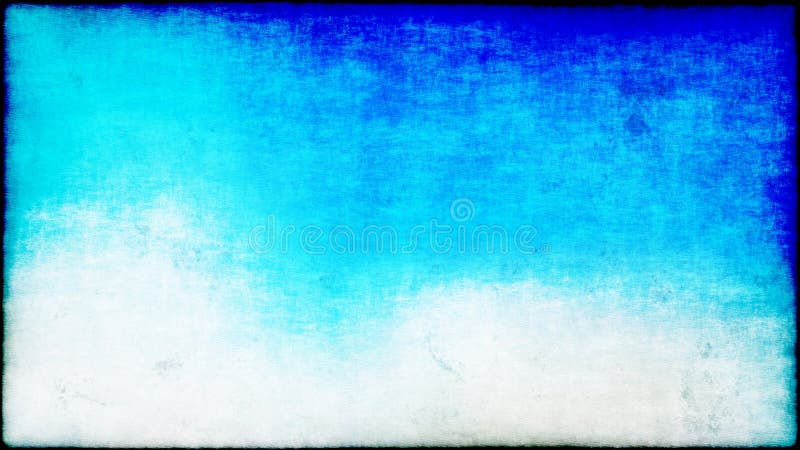 Blue and White Textured Background Image Stock Illustration ...