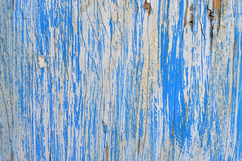 Blue and white textures stock image. Image of dirty - 117723623