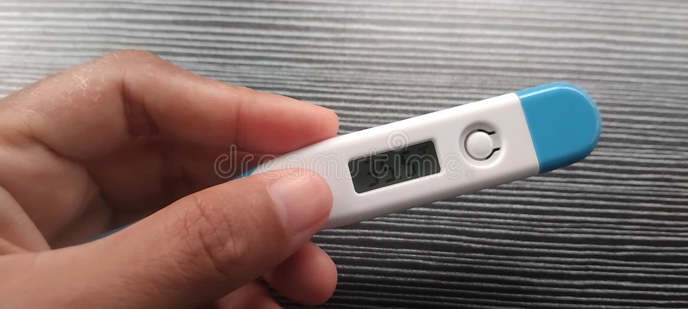 213 Temperature 5 Degrees Celsius Stock Photos - Free & Royalty-Free ...