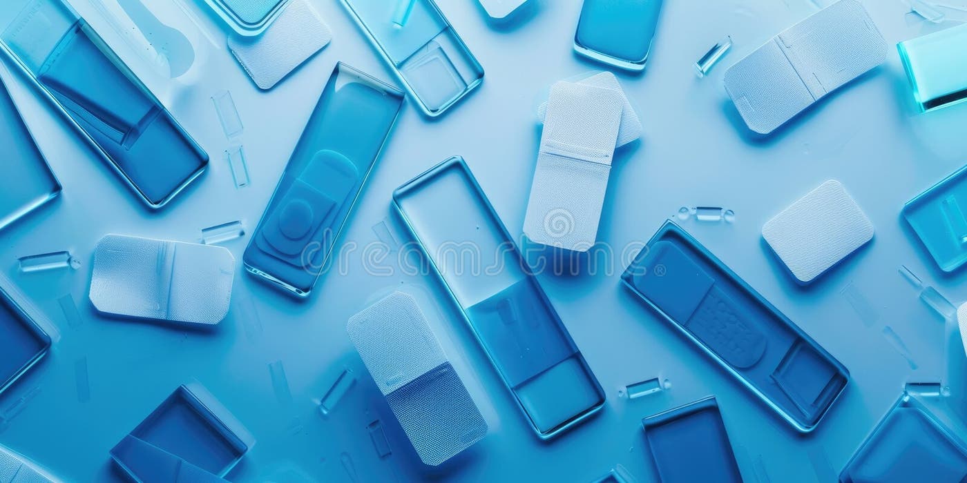 4,290 Translucent Objects Stock Photos - Free & Royalty-Free Stock ...