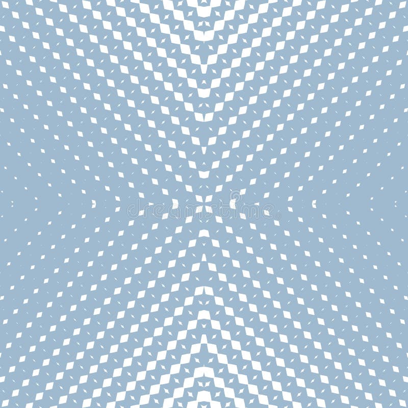 Fading Cross Stock Illustrations – 110 Fading Cross Stock Illustrations ...