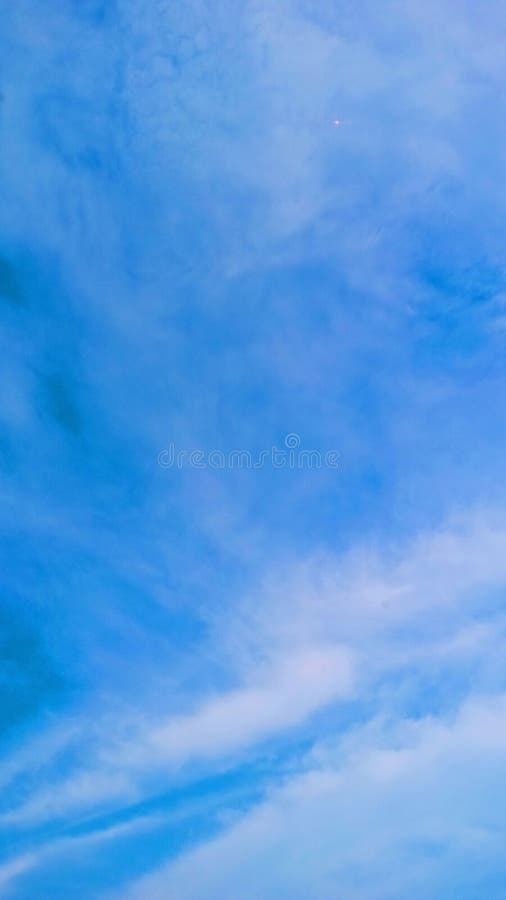 Screen Walpaper Stock Photos - Free & Royalty-Free Stock Photos from ...