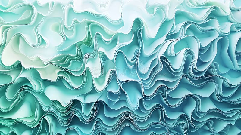 6,163 Sea To Wave Pattern Stock Photos - Free & Royalty-Free Stock ...