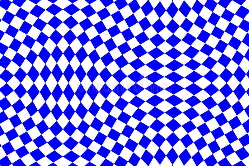 Wavy Checkered Flag Stock Illustrations – 608 Wavy Checkered Flag Stock ...