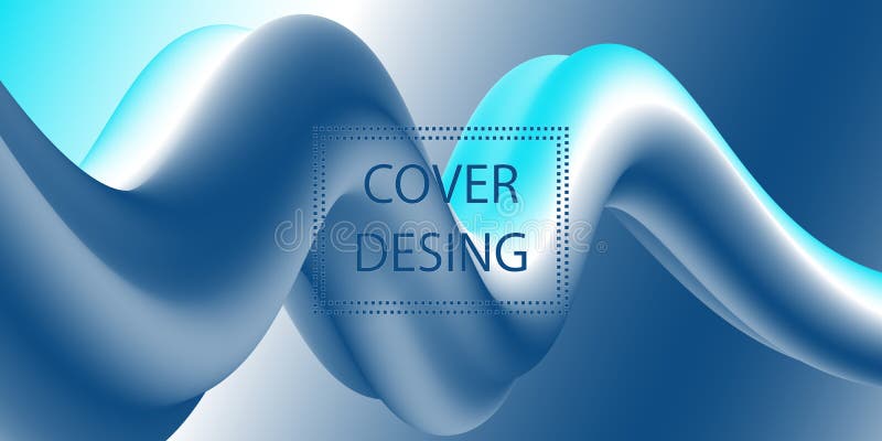 Phic Stock Illustrations – 14 Phic Stock Illustrations, Vectors ...