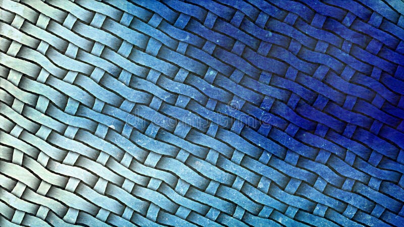Cane Roof Texture Stock Illustrations – 6 Cane Roof Texture Stock ...