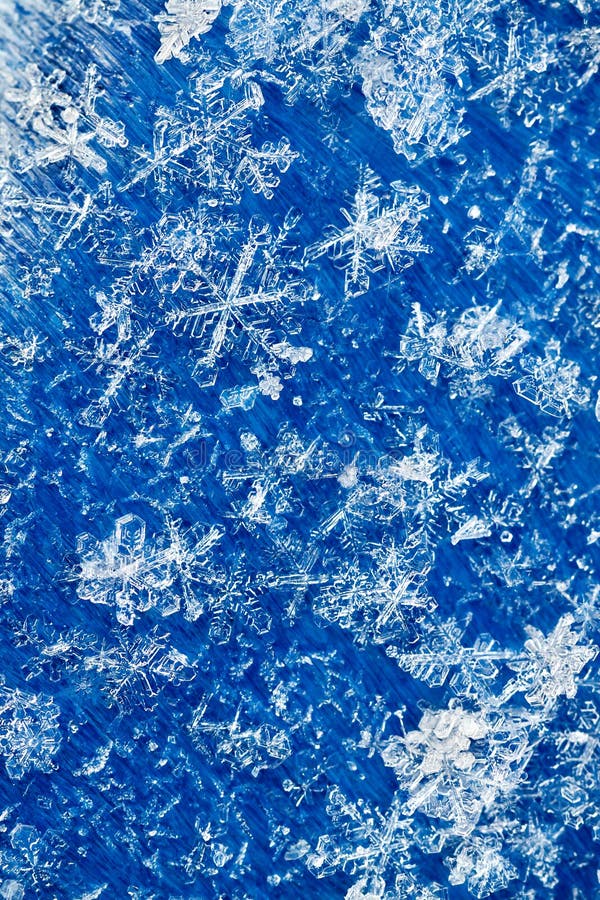 6,296 Frosted White Snowflakes Stock Photos - Free & Royalty-Free Stock ...