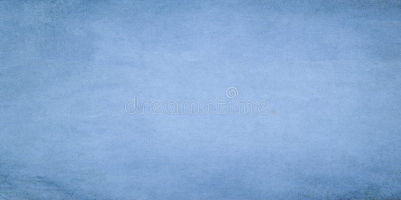 Blue Wide Grunge Effect Texture Stock Photo - Image of backgrounds ...