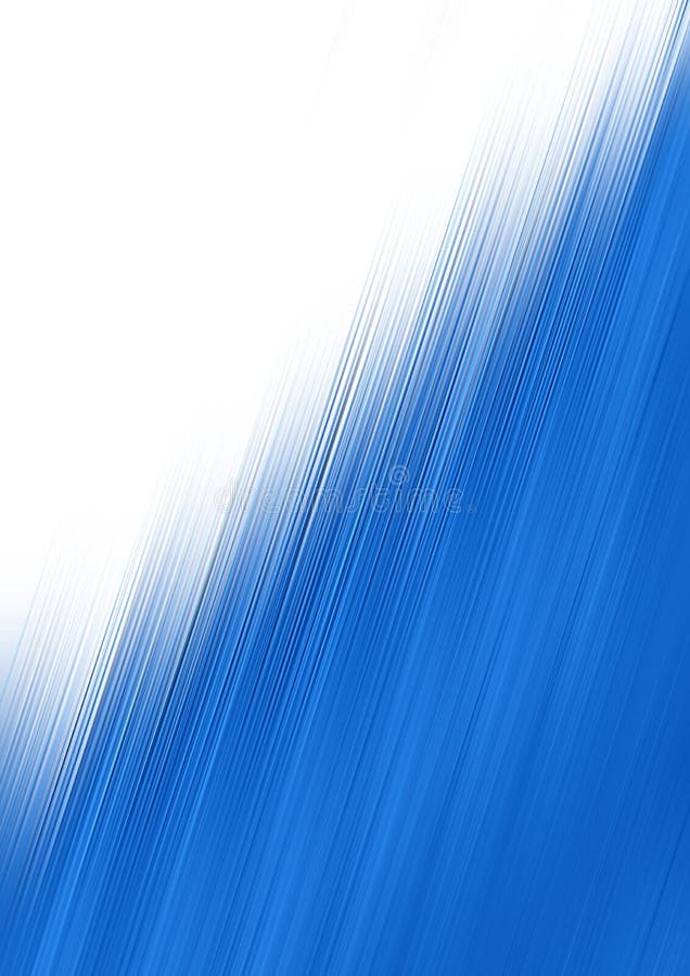 Blue wind stock illustration. Illustration of compositions - 10392062