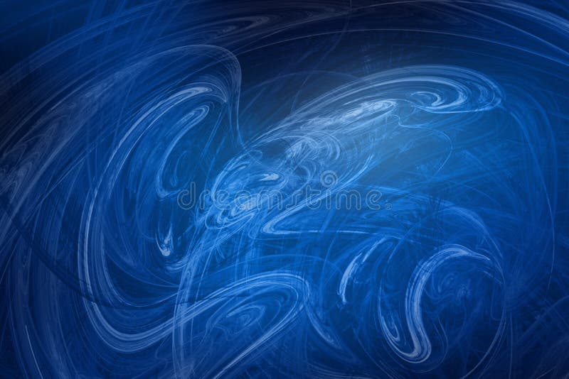 Blue wind stock illustration. Illustration of formula - 5949425